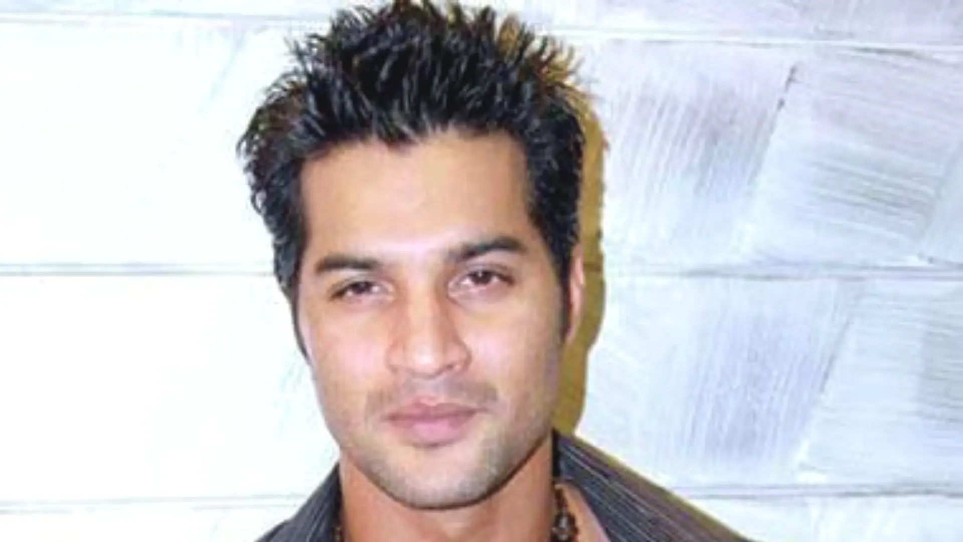 Actor Vikas Sethi Passes Away at 48 Due to Heart Attack - Utkal Pratidin